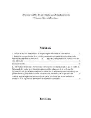 Psicologia social actividad 3 - Diseña una infografía que explique el ...