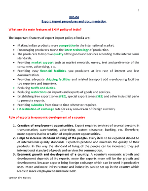[Solved] Distinguish between Large samples and Small samples - Research ...