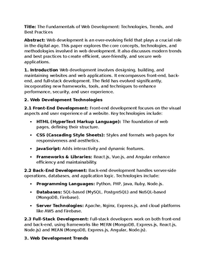 Trigonometry - trigo - Detailed Explanation of Trigonometry ...