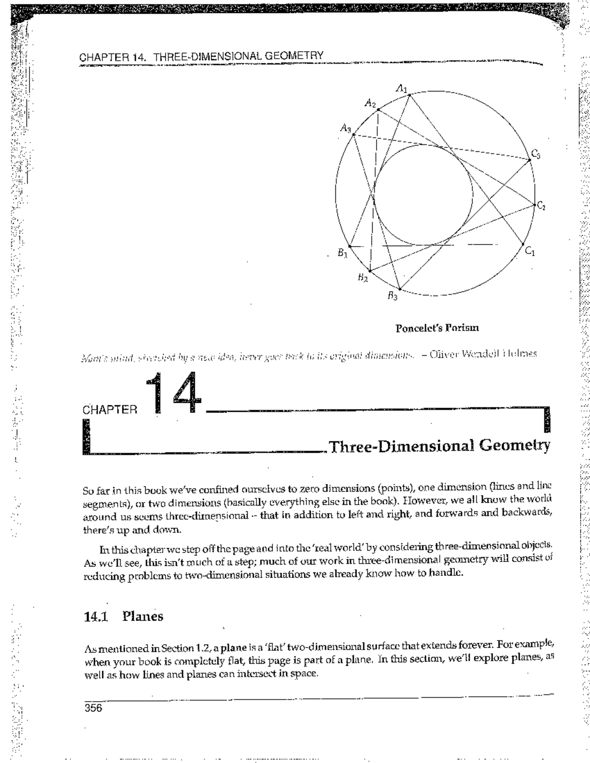AOPS Intro to Geometry Study Guide - Studocu