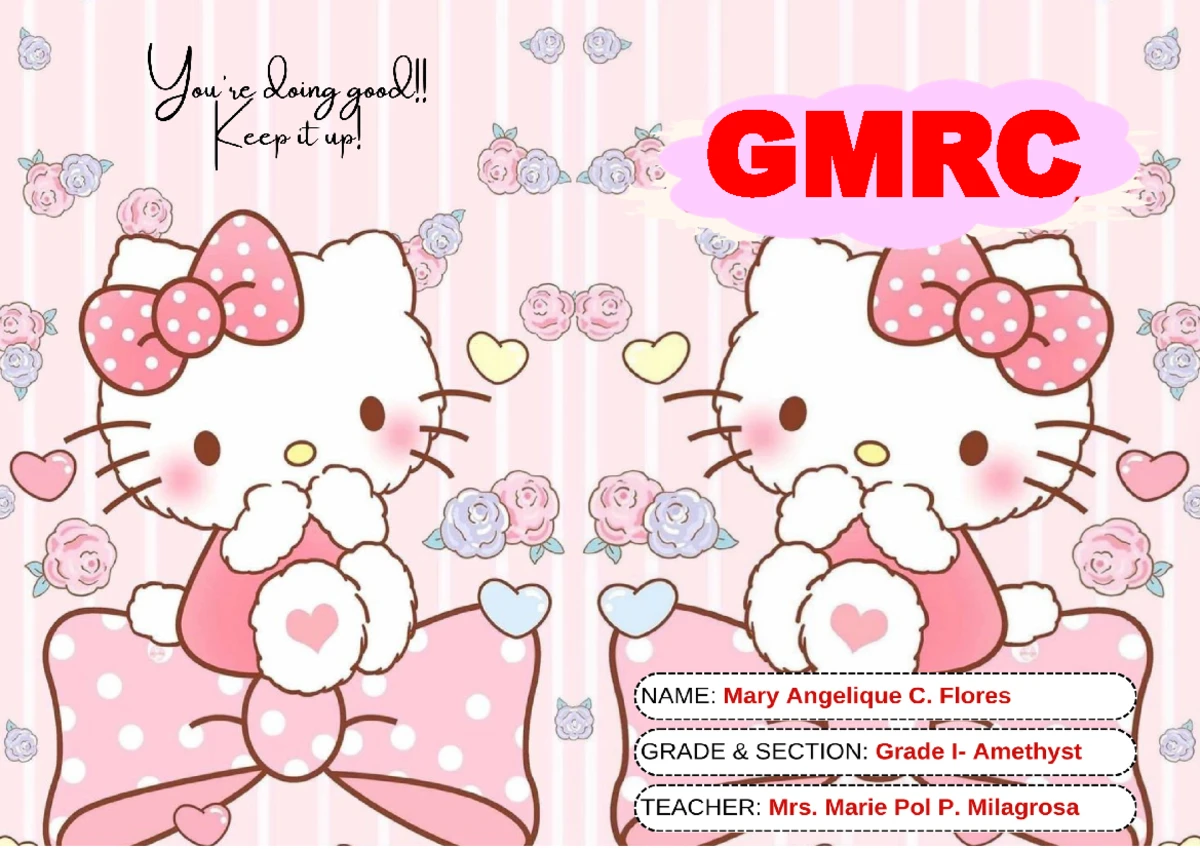 DepEd 201 Files Contents Overview & Documentation Checklist - Studocu