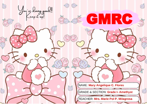 Contents-OF- Deped-201- Files - Republic of the Philippines Department ...