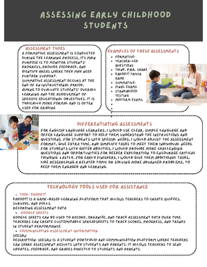 [Solved] What is an example to the following question providing ...