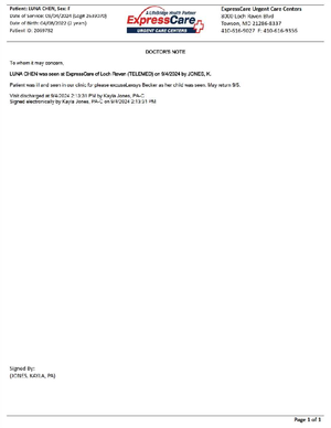 [Solved] Express in simplest form with a rational denominator start ...