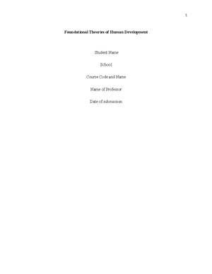 [Solved] The process of aims to validate the traumatic and ...