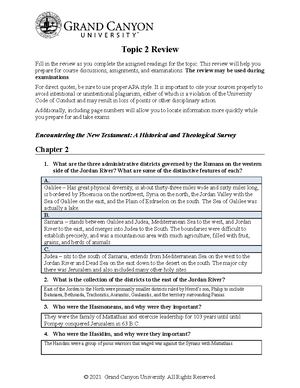 [Solved] The gospel of Luke emphasizes that Gods salvation and blessing ...