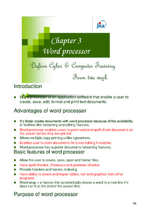 775066528 Nick by Christina Rossetti - Nick by Christina Rossetti ...