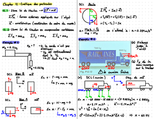 Feuilededonne moi premium pas ltemps tabarnak - · − · = Formulaire 10 9 ...