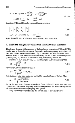 EFM REG CAE 15 V2 - efm comptabilité analytique - EFM Régional ...