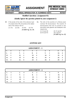 Table of Functional Group Priorities for Nomenclature – Master Organic ...