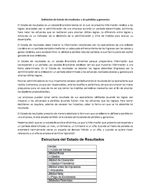 Análisis estratégico - Apuntes de analisis - Análisis estratégico ...