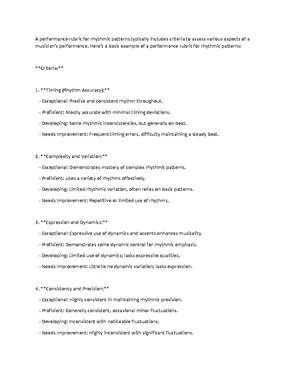 405380406 Welcome Remarks for 55th Graduation Ceremony in Tagalog - Studocu