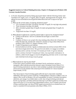 NRSG 122 Pharmacology worksheet Perfusion - NRSG 122 LPN-ASN Transition ...