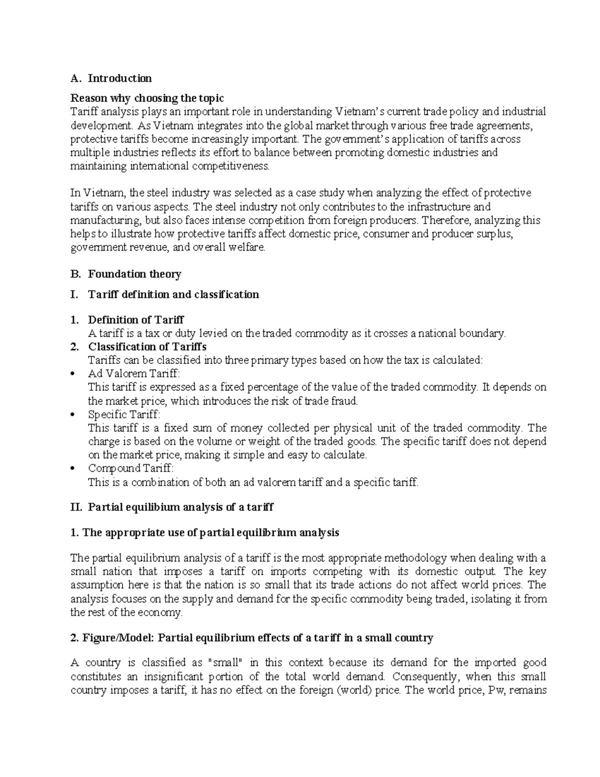 Letter Of Credit Swift Format