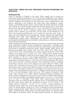 Bs7671 eicr example template - BS 7671:2018+A2: MODEL FORMS FOR ...