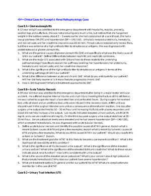 Reproduction Worksheet - Match each hormone with the appropriate ...