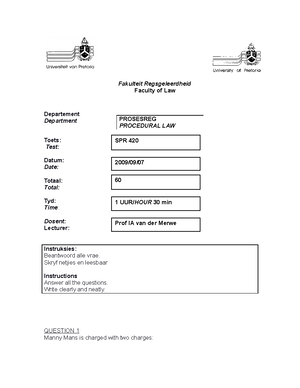 State v Modisane [41-597-2018 ] (Booysens Regional Court) (Section 174 ...
