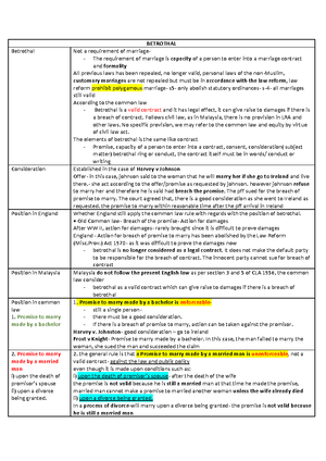 Distribution ACT 1958 ACT 300 - DISTRIBUTION ACT 1958 ACT 300 First ...