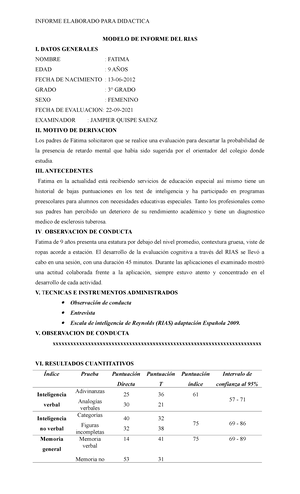 TP3 Autorizaci%C3%B3n%20de%20evaluaci%C3%B3n - AUTORIZACIÓN PARA ...