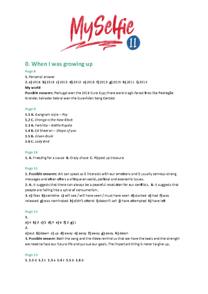 Galloping Foxley & Notes on Roald Dahl's Life and Works - Inglês 10.0 ...