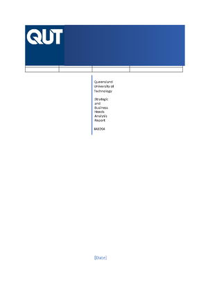 Barkers-erd-notation - Entity Relationship Modelling A short guide to ...