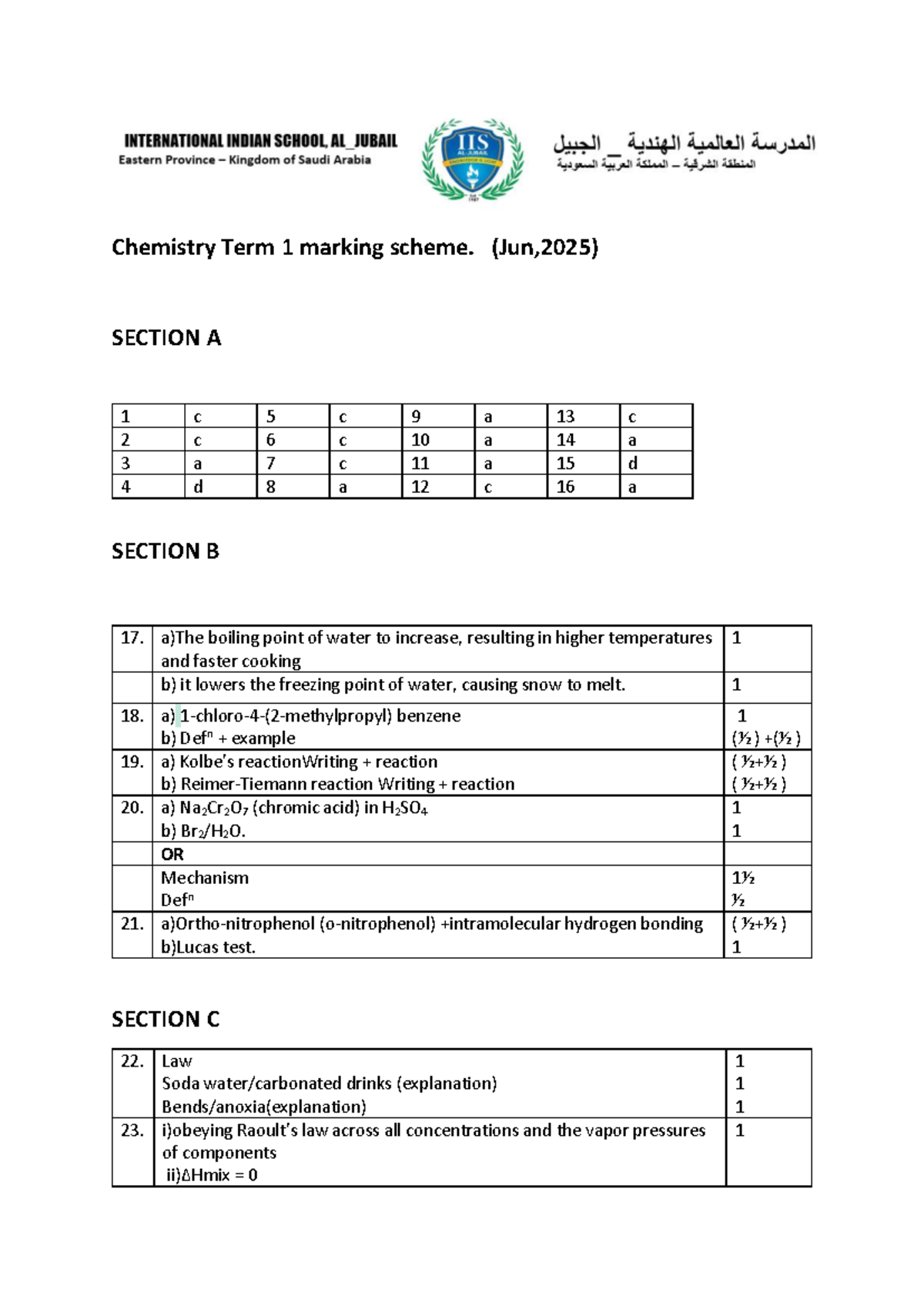 Classification Of Matter Flow Chart Classification Of Matter Blank