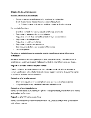 Neuroanatomy Through Clinical Cases - Hal Blumenfeld (2nd Ed, 2010 ...