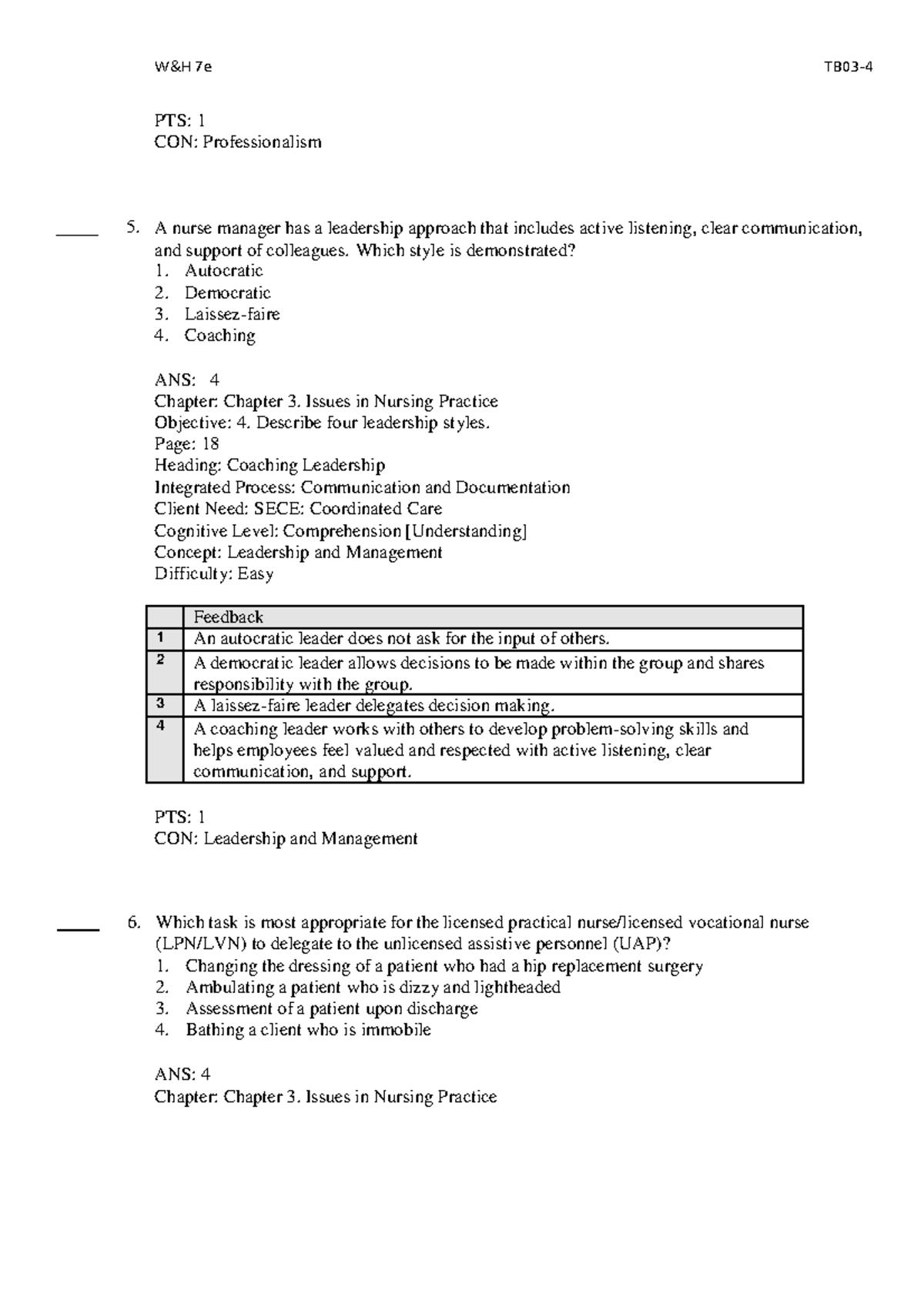 CIE A2 Biology 2241: Energy and Respiration Chapter Notes - Studocu