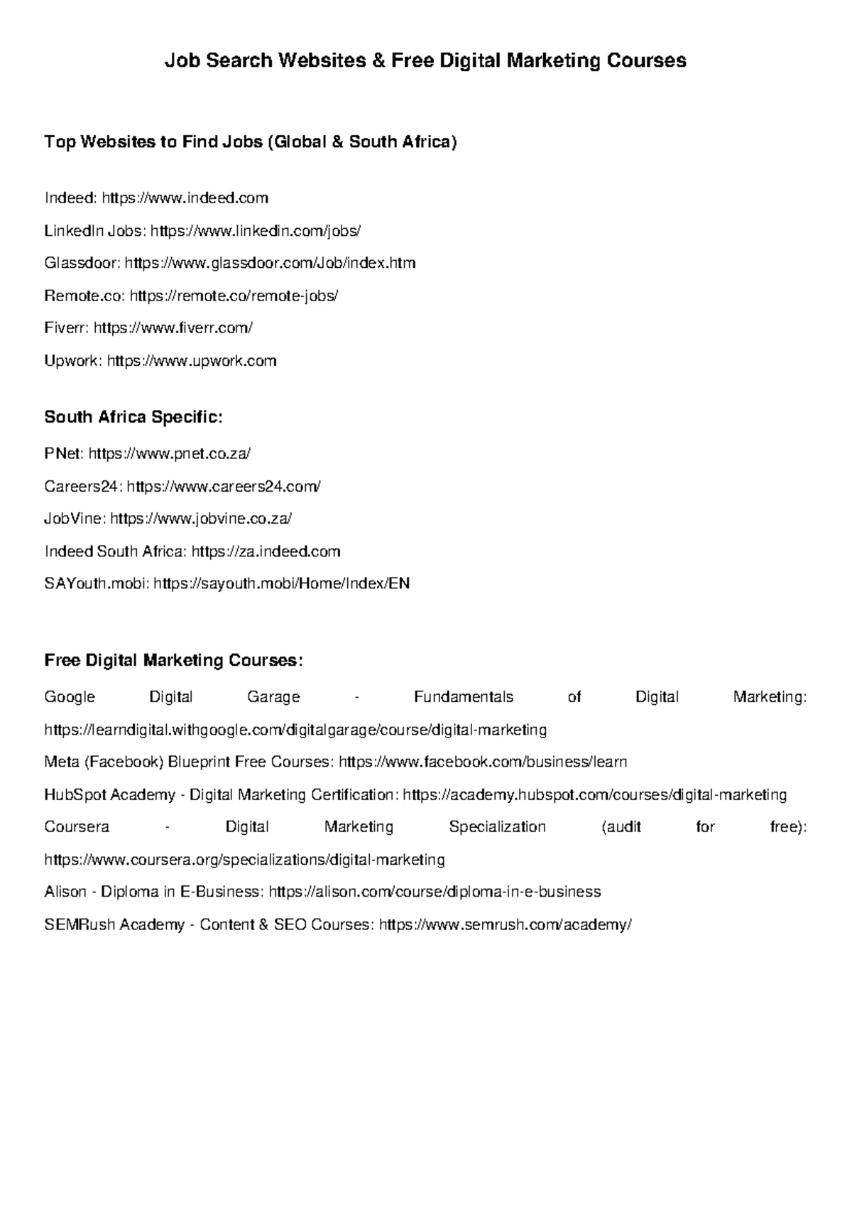 NSC-FAL-Afrikaans-Grade-12-May-June-2023-P2-Exam-and-Memo - Studocu