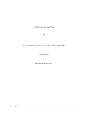 Letter of intent for EFPS - May 17, 2022 RODEL S. BUENAOBRA RDO 028 ...