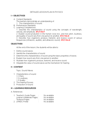 General Biology 2 Taxonomy DLP - School: Lianga National Comprehensive ...