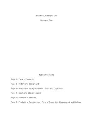 Sociology Ch. 3 Notes - Chapter 3 Culture What is culture? The totality ...