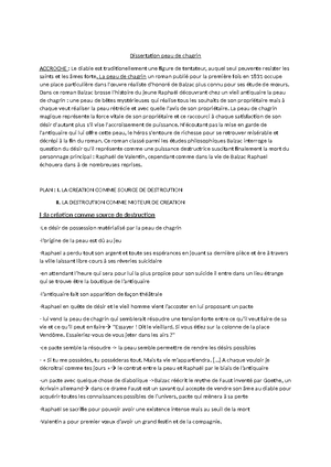 Fiche methode lecture cursive PDF - Français - Fiche méthode Modèle de ...