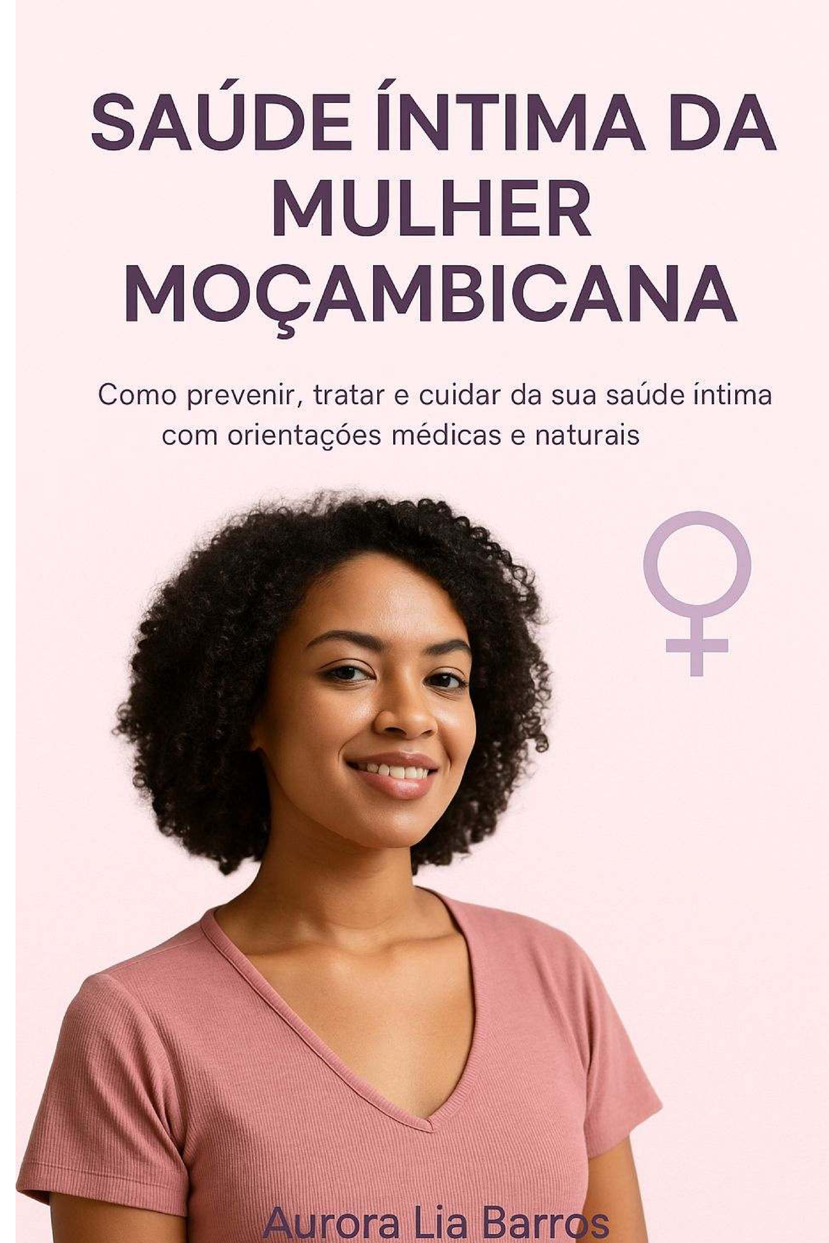 Guia de Saúde Íntima: Problemas e Soluções - 2025 - Studocu