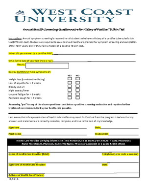 OSHA-Respirator-Questionnaire - OSHA Respirator Medical Evaluation ...