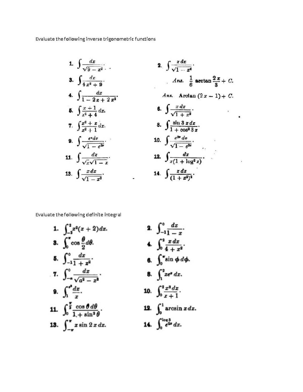 Residential Schematic & Riser Diagram - Sheet 6 for Course DP - Studocu