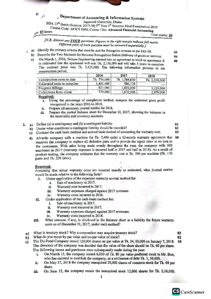 Pareto Optimality - notes - THE PARETO-OPTIMALITY CRITERION This ...