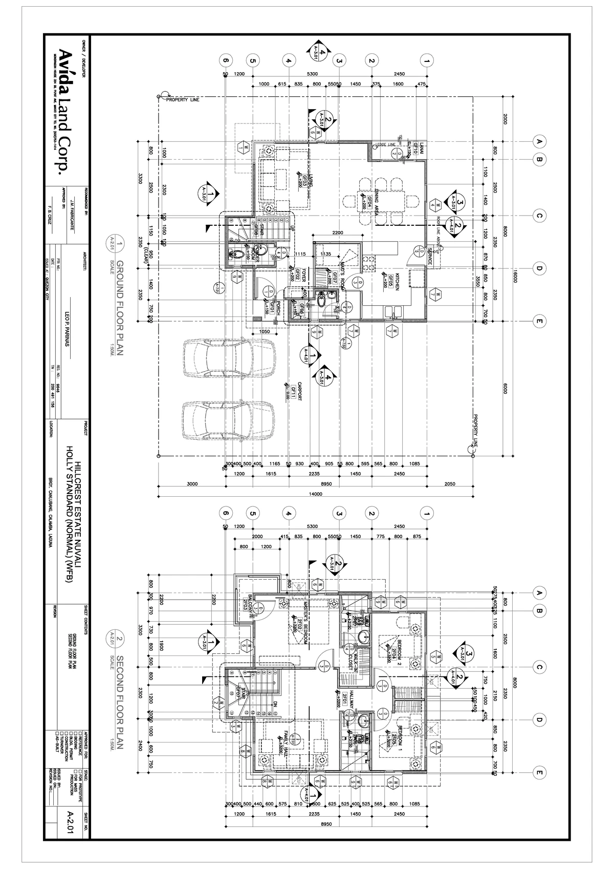 PEC Summary - PHILIPPINE ELECTRICAL CODE ( P E C ) PEC I - Electrical ...