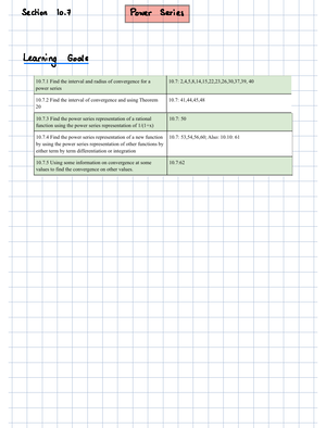 Prac1-midterm 2 - Practice midterm for calculus 3/multivariable ...