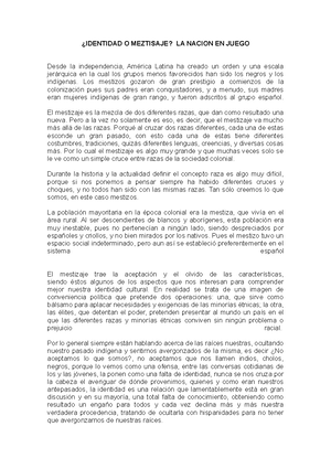 Region DEL Sotavento - LA REGION DE SOTAVENTO. La región Sotavento de ...