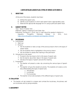 21st Century Literature in the Philippines: Contemporary Period ...