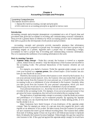 -L.A walk Dance history - What is LA Walk? L. Walk is a line dance ...