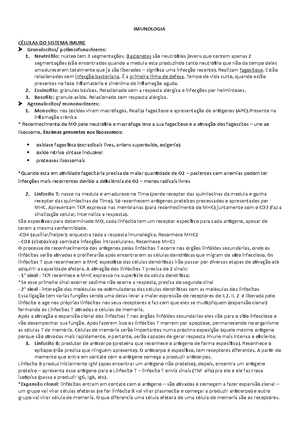 [Solved] Passa a abranger uma ampla gama de conceitos e prticas desde a ...