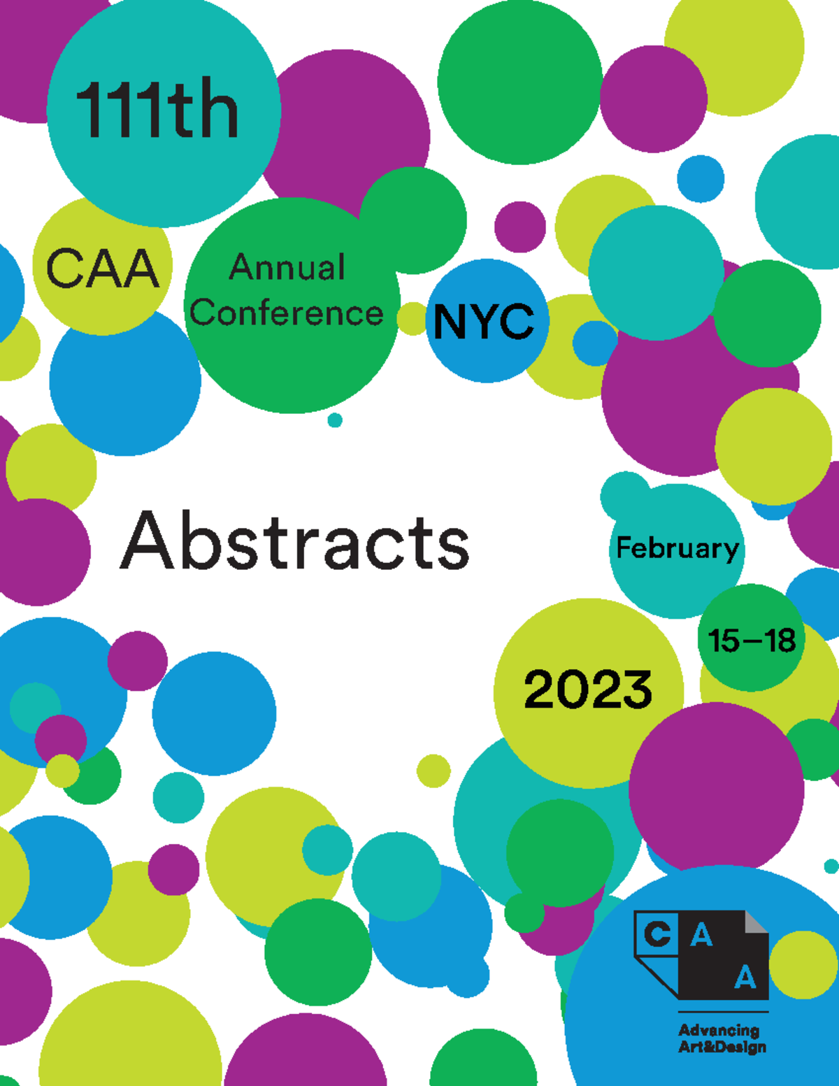 A Critique of the Modern Art Museum: Insights from CAA 2023 - Studocu