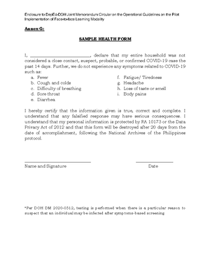 Phil-PEN-form - .[nbyvycfrvghb - PHILPEN RISK ASSESSMENT FORM (REVISED ...