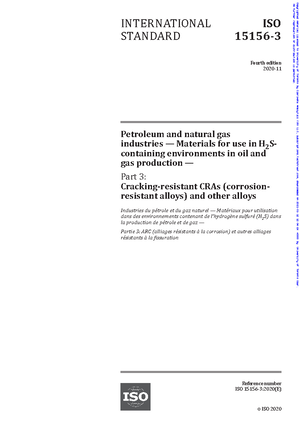Norsok-m-601-2016-welding-and-inspection-of-pipingpdf compress - NORSOK ...