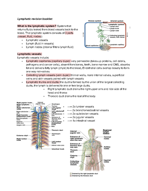 [Solved] Question 11 Which of the following is not found in the - Human ...
