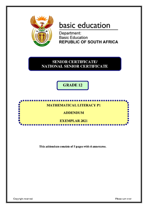 Cidb Grade 2 to 9 Application for Contractor Registration - Application ...