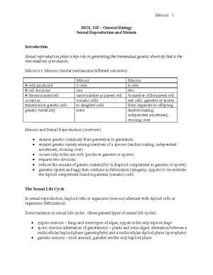 Effect of Enzyme Concentration on Catechol Oxidase Activity - This lab ...