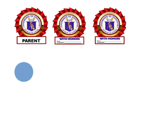 Study ABT Authentic Material - Enhancing Students’ Vocabulary through ...